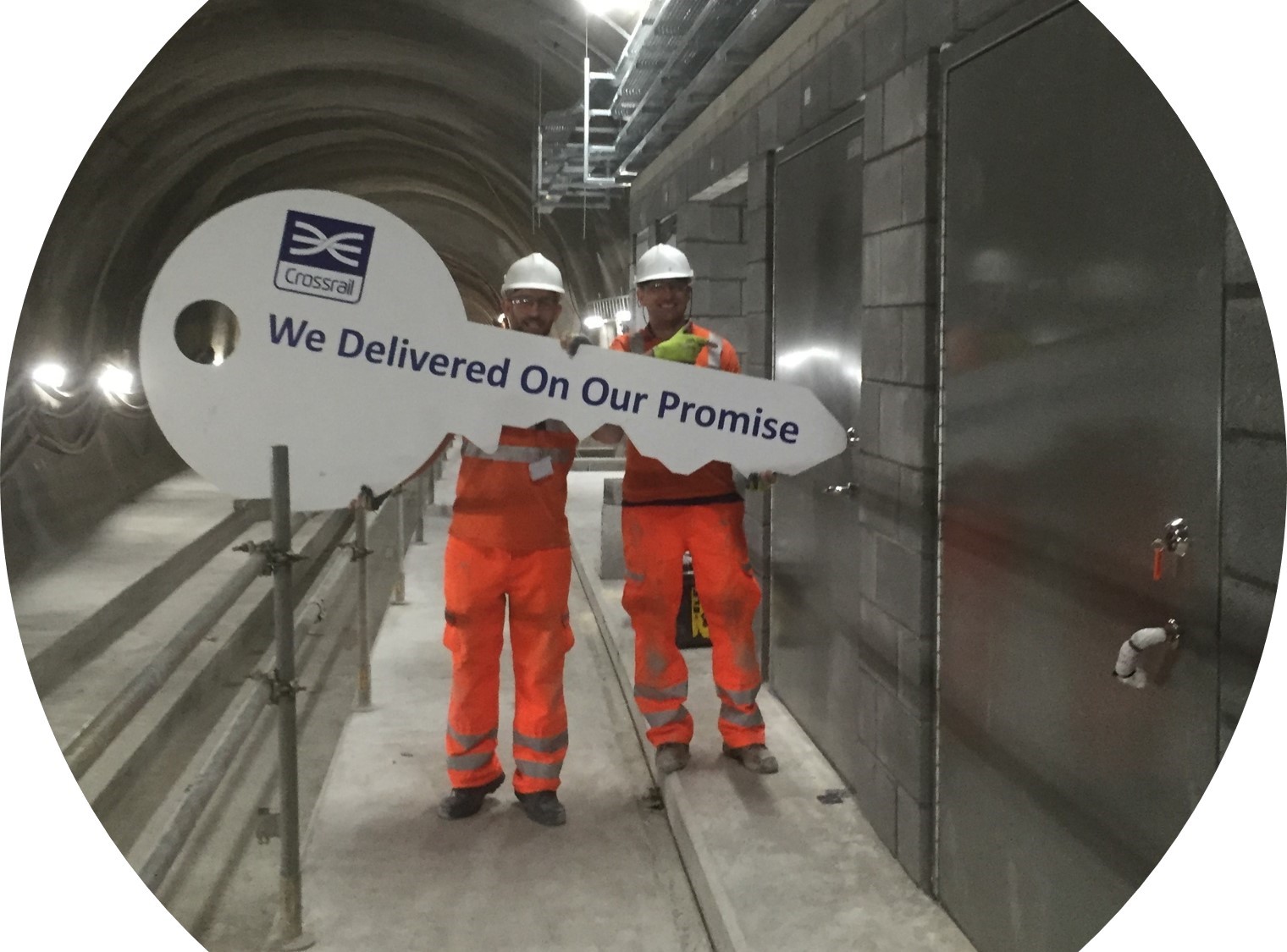 Installation - Booth Industries